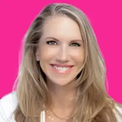 Why Age Shouldn’t Keep Women From Being Successful With Jen Marples ...